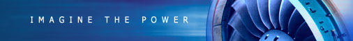 P&WC Login Page